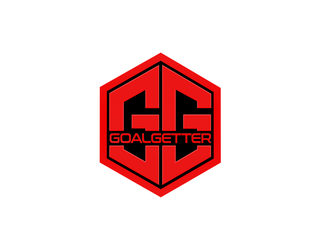 Goalgetter – Goalgetter